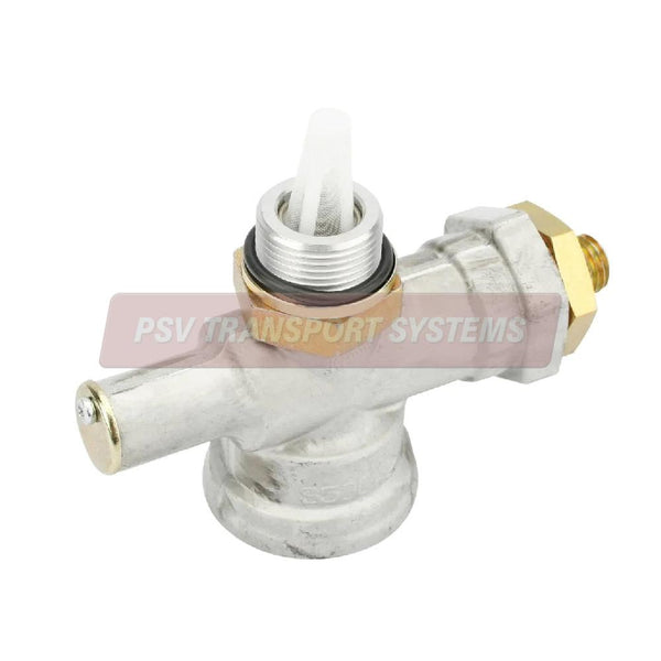 PSV/42/217-Water Drain Valve - PSV Transport Systems