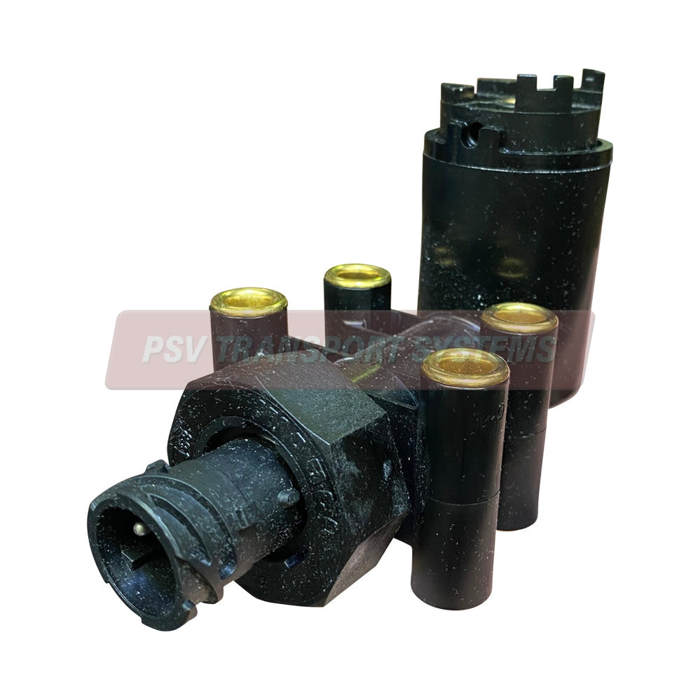 PSV/15/686-ECAS Distance Sensor - PSV Transport Systems