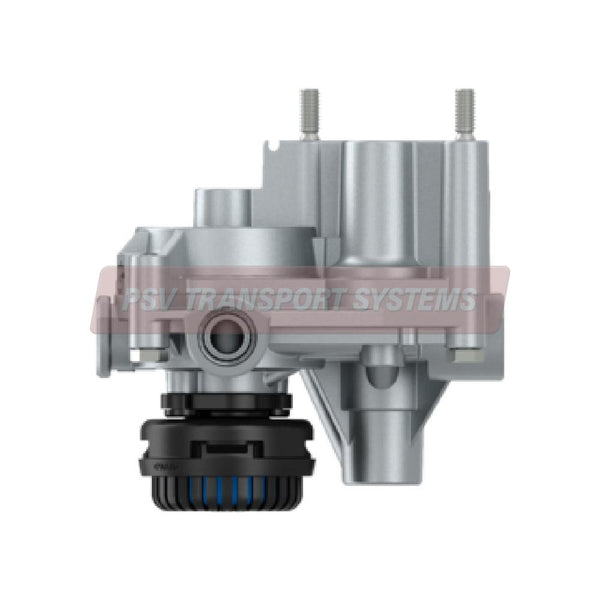 PSV/15/743-Proportional Relay Valve - PSV Transport Systems