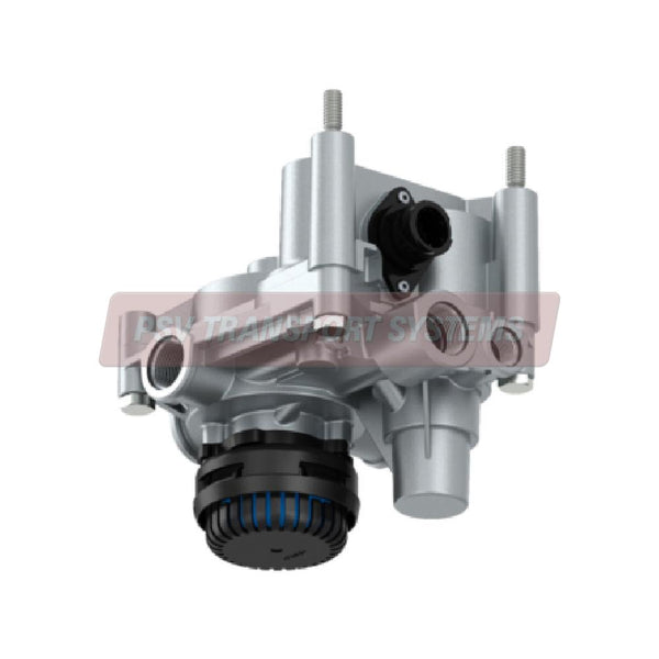 PSV/15/743-Proportional Relay Valve - PSV Transport Systems