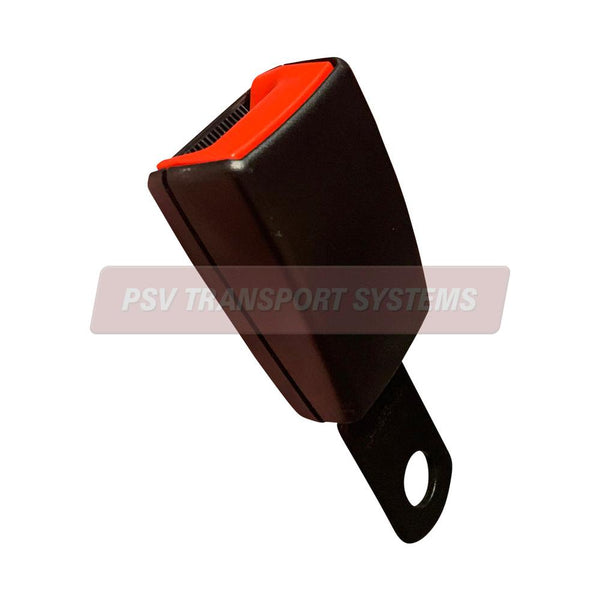 PSV/16/051-School Bus Seat Belt - PSV Transport Systems