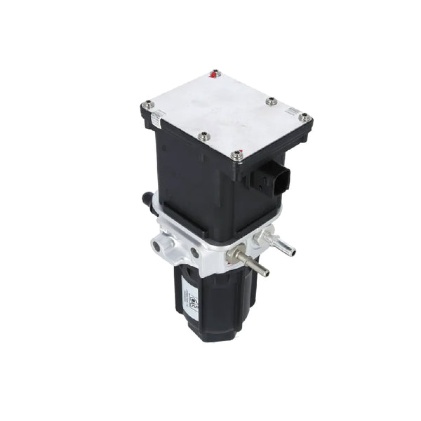 PSV/16/336-AdBlue Feed Module - PSV Transport Systems