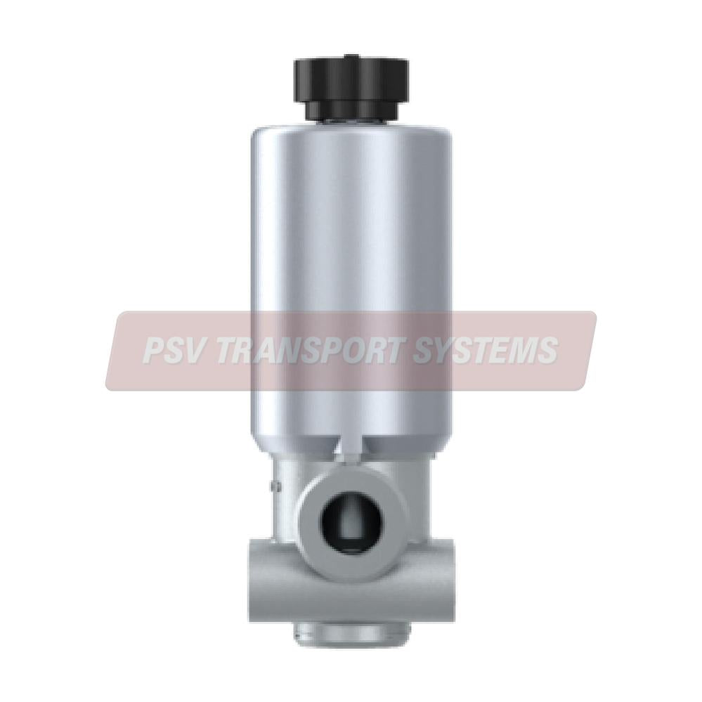PSV/17/308-Solenoid Valve 3/2 - PSV Transport Systems