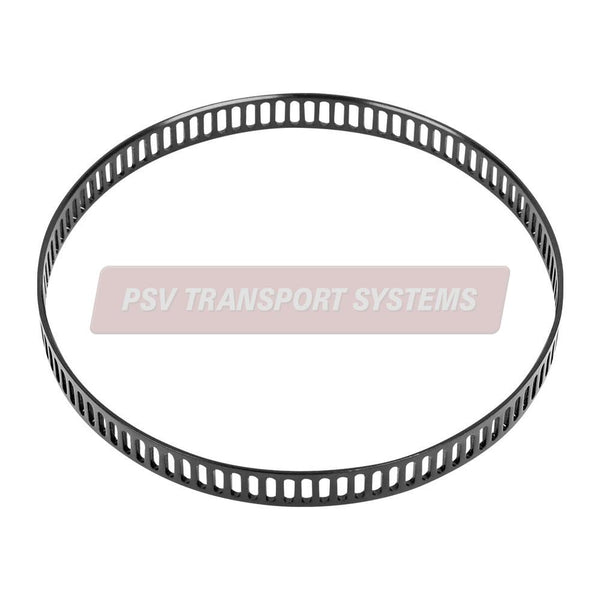 PSV/25/740-ABS Ring - PSV Transport Systems