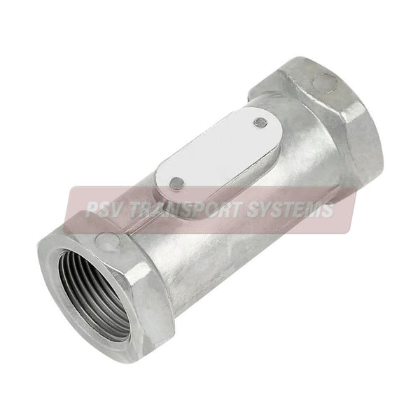 PSV/26/926-Relief Valve - PSV Transport Systems