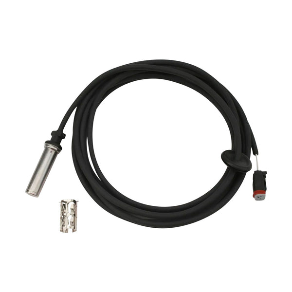 PSV/26/986-ABS Sensor - PSV Transport Systems