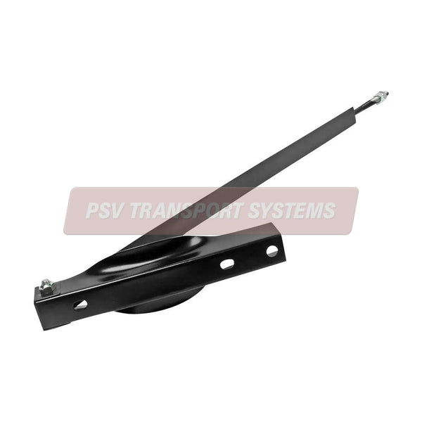 PSV/27/078-Tensioning Band - PSV Transport Systems