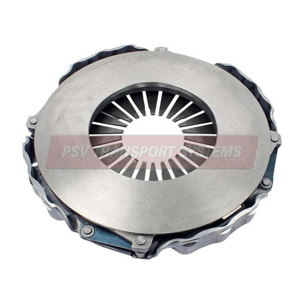 PSV/30/412-Clutch Cover - PSV Transport Systems