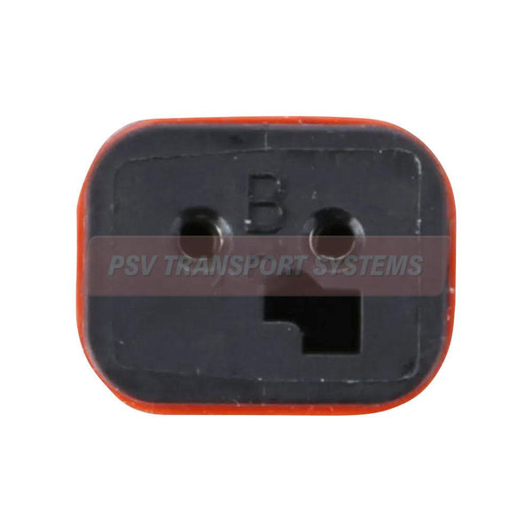 PSV/57/240-Abs Sensor - PSV Transport Systems