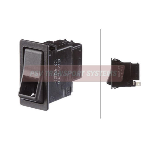PSV/69/669-Hazard Warning Light Switch - PSV Transport Systems