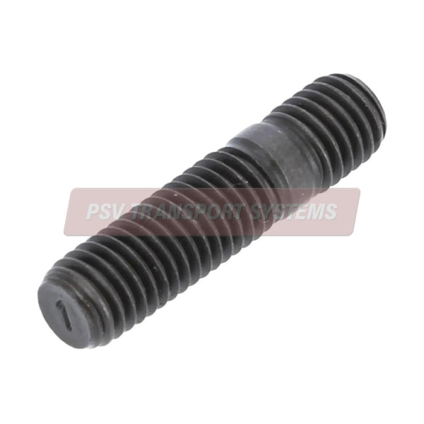 PSV/73/047-Stud Bolt - PSV Transport Systems