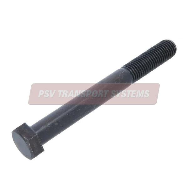 PSV/73/053-Screw - PSV Transport Systems