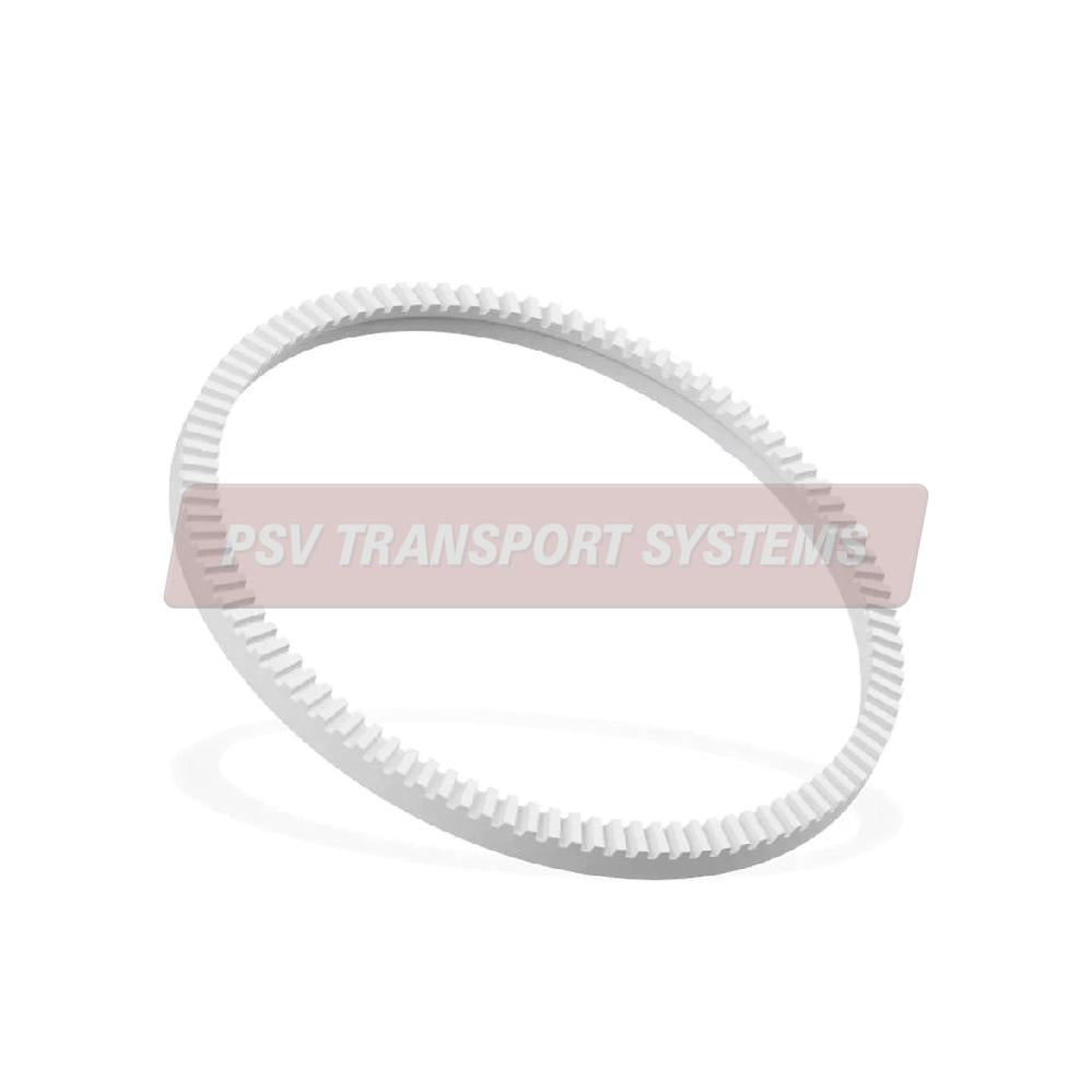 PSV/73/092-ABS Ring - PSV Transport Systems