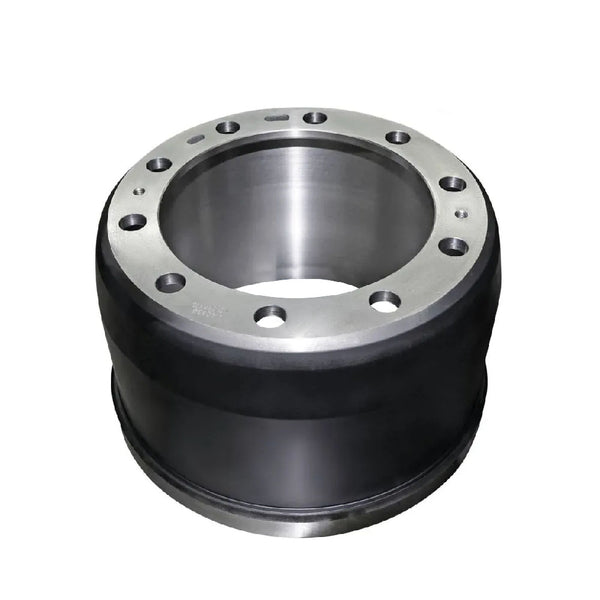 PSV/73/127-Rear Brake Drum - PSV Transport Systems