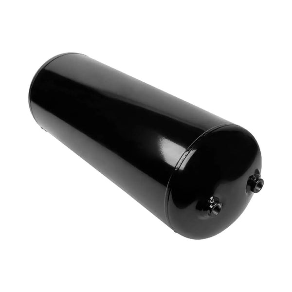 PSV/78/222-30 Litre Air Tank - PSV Transport Systems