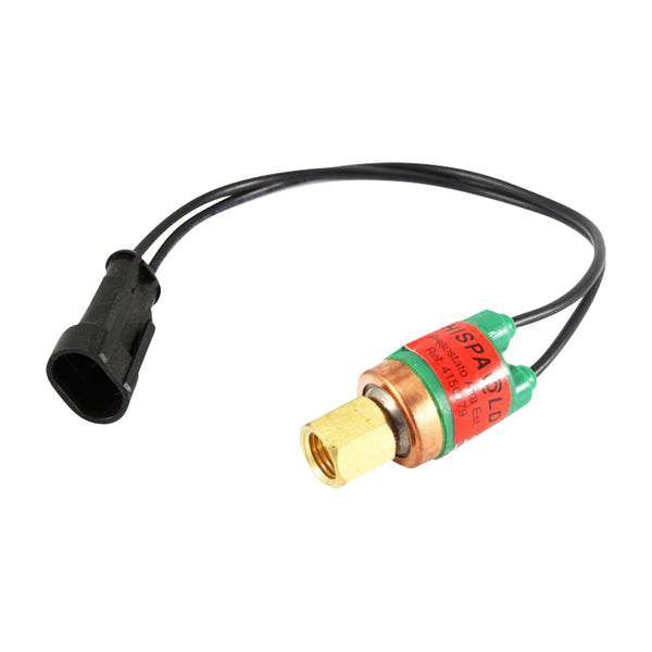 PSV/84/548-High Pressure Switch - PSV Transport Systems