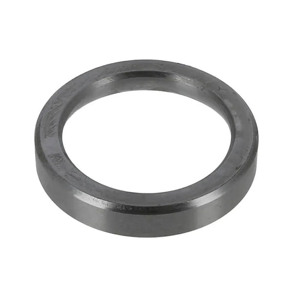 PSV/91/648-Valve Seat Ring, Intake - PSV Transport Systems