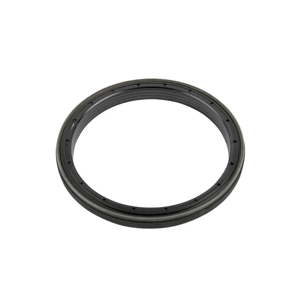 PSV/92/407-Oil Seal - PSV Transport Systems