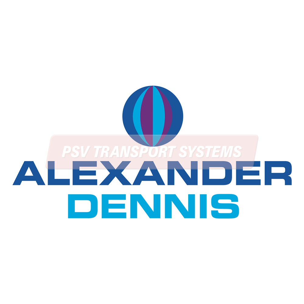 Cross Reference List: Alexander Dennis Parts ADL - PSV Transport Systems