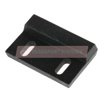 PSV/04/017-Proximity Switch Actuator Magnet - PSV Transport Systems