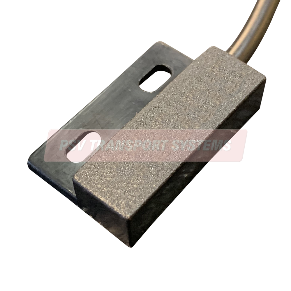 PSV/05/006-Proximity Reed Switch for Manual Ramp - PSV Transport Systems
