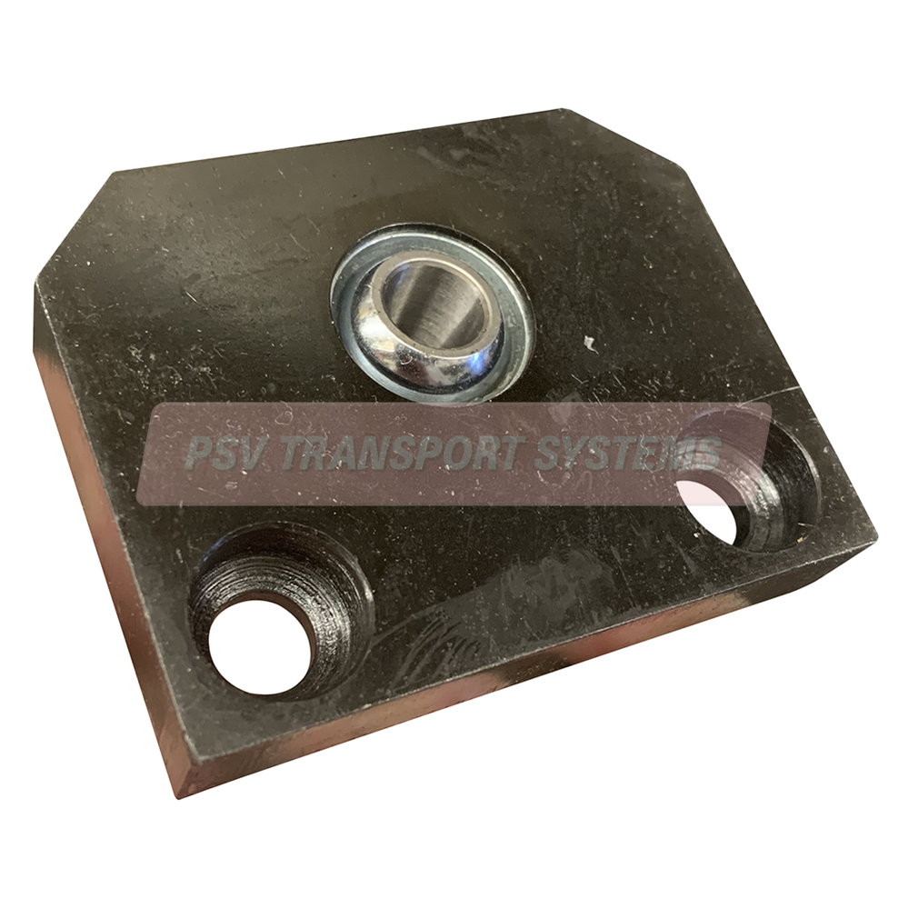 PSV/06/056-Hinge Housing Block and Bearing Assembly - PSV Transport Systems