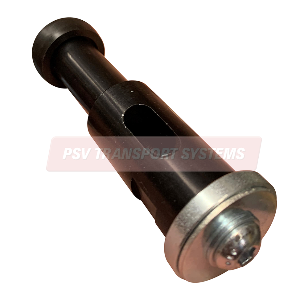 PSV/06/086-Guide Shaft Assembly 90mm with Cable Entry - Transit, East ...