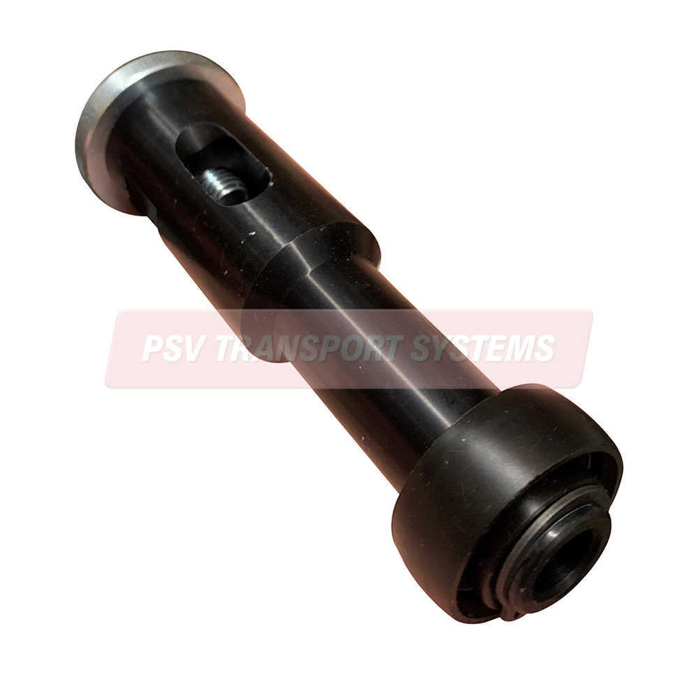 PSV/06/086-Guide Shaft Assembly 90mm with Cable Entry - Transit, East ...