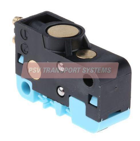 PSV/06/704-3/2 Pneumatic Manual Control Valve Switch - PSV Transport ...