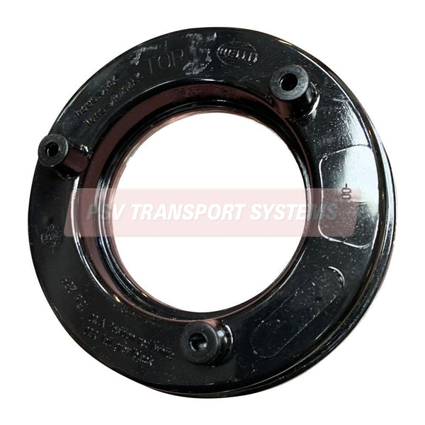 PSV/07/270-Rear Reflector Ring, 98mm Outer Diameter, 55mm Inner ...