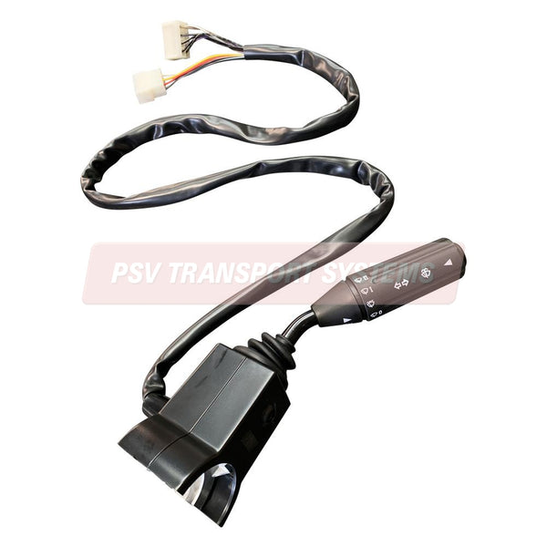 PSV/10/004-Column Switch with Long Wiring Loom, Alexander Dennis - PSV ...