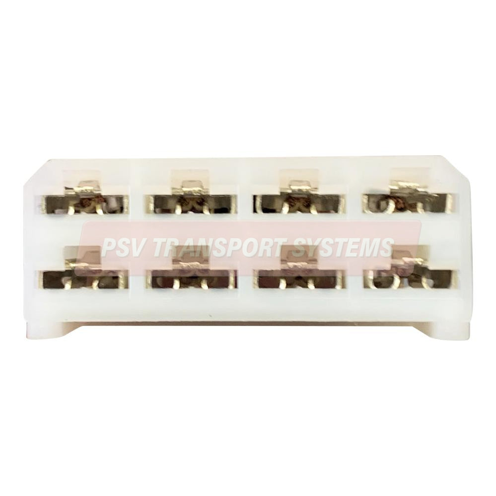 PSV/10/004-Column Switch with Long Wiring Loom, Alexander Dennis - PSV ...