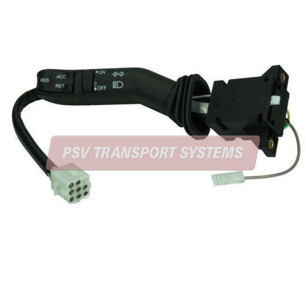 PSV/10/017-Column Switch - PSV Transport Systems