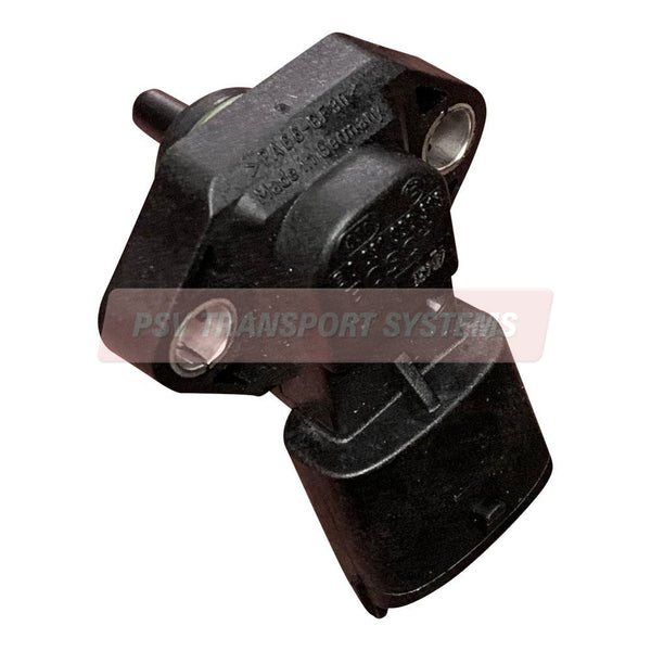 PSV/10/369-Charge Pressure Sensor - PSV Transport Systems
