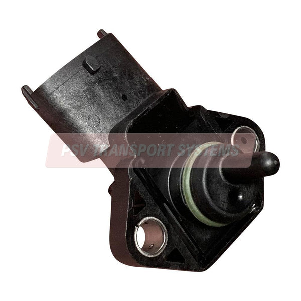 PSV/10/369-Charge Pressure Sensor - PSV Transport Systems
