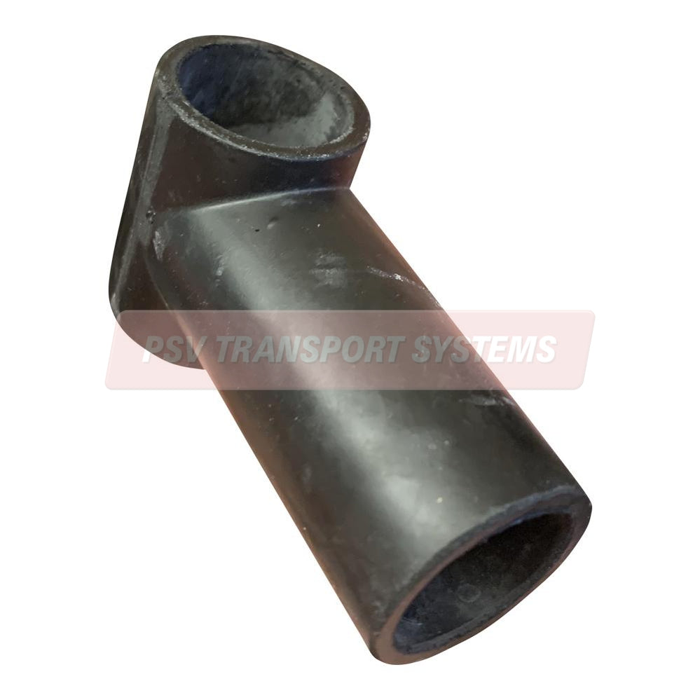 PSV/10/923-Rubber Boot Cover for Starter Motor Terminal - PSV Transport ...