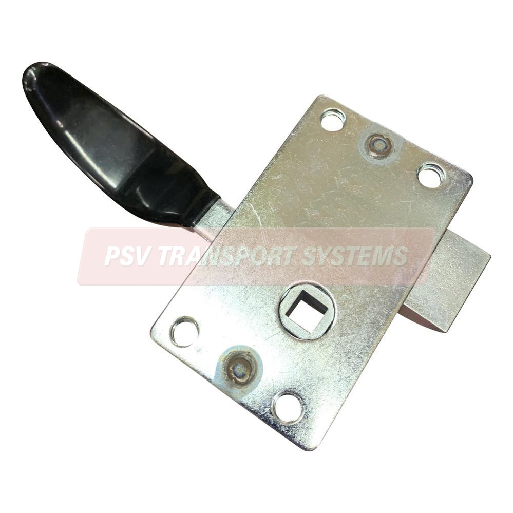 PSV/12/916-Slam Lock, Left Hand - PSV Transport Systems