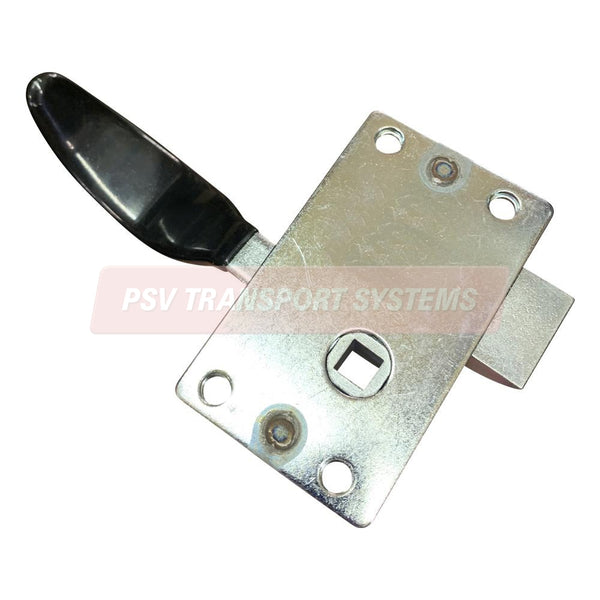 PSV/12/916-Slam Lock, Left Hand - PSV Transport Systems