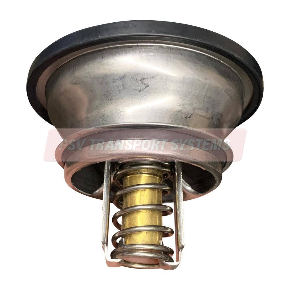 PSV/15/696-Thermostat, Opening Temperature 82°C - PSV Transport Systems