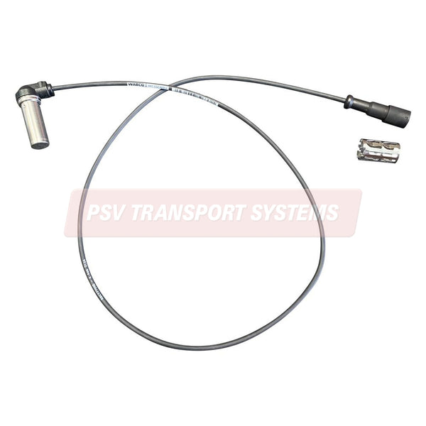 PSV/17/198-Right Angle ABS Sensor, 1000mm Length - PSV Transport Systems