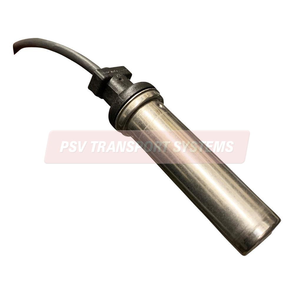 PSV/17/204-Straight ABS Sensor, 2000mm Length - PSV Transport Systems