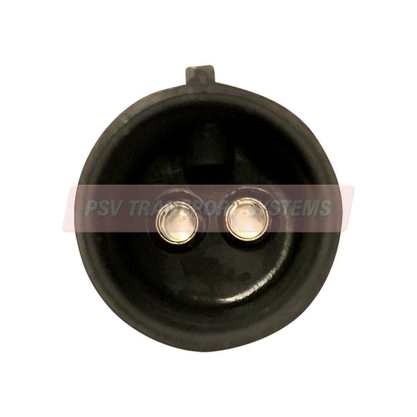 PSV/17/204-Straight ABS Sensor, 2000mm Length - PSV Transport Systems