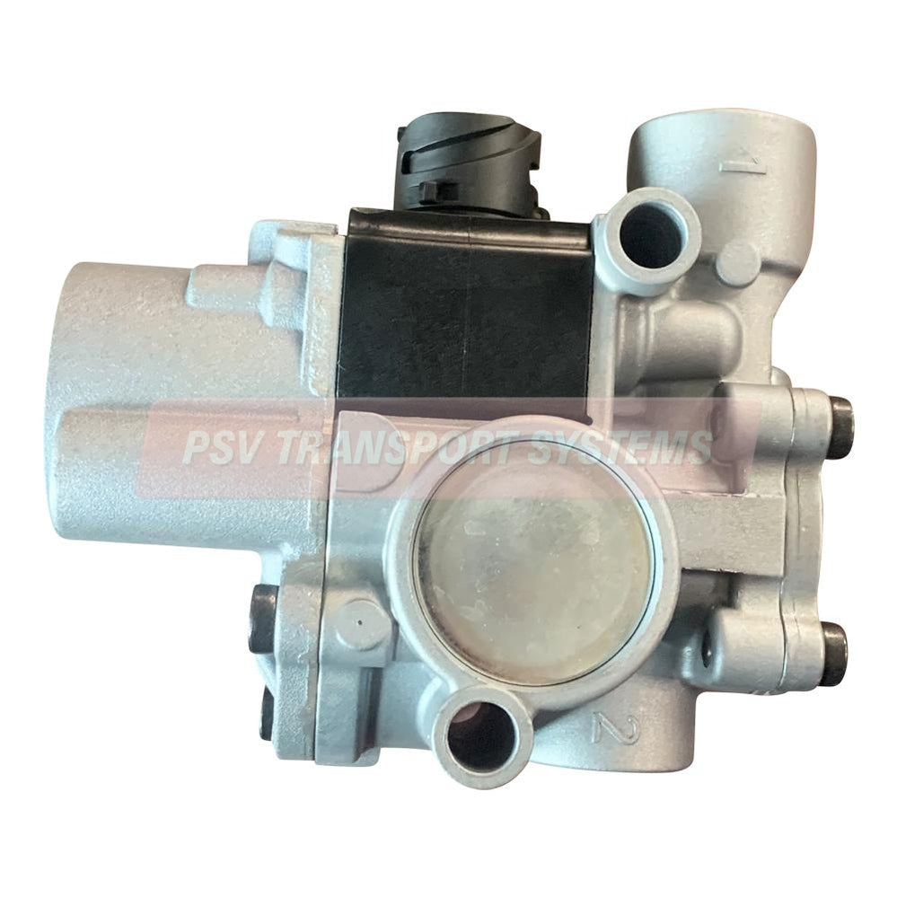 PSV/27/121-ABS Solenoid Modulator Valve - PSV Transport Systems