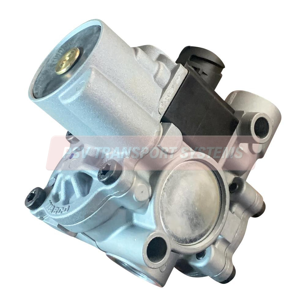PSV/27/121-ABS Solenoid Modulator Valve - PSV Transport Systems
