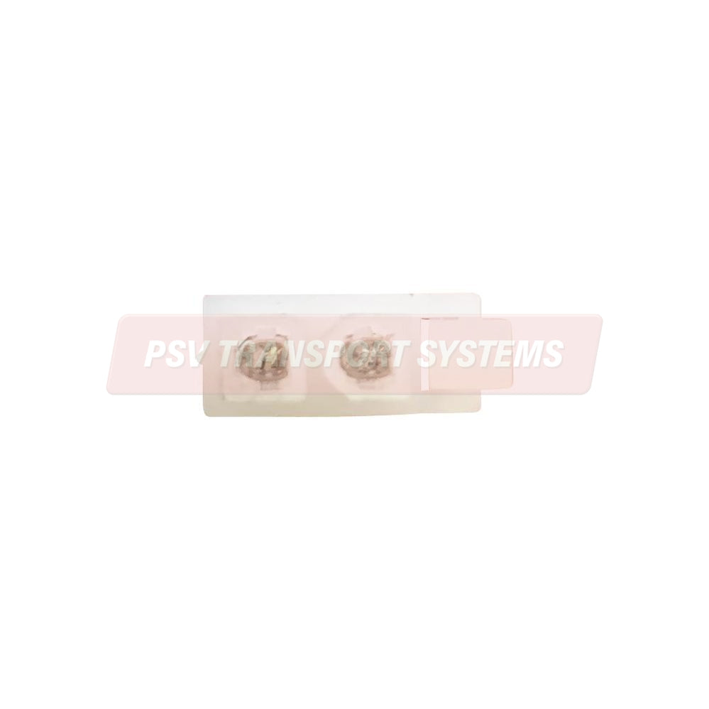 PSV/60/398-24V 48" LED Light Strip Batten - PSV Transport Systems