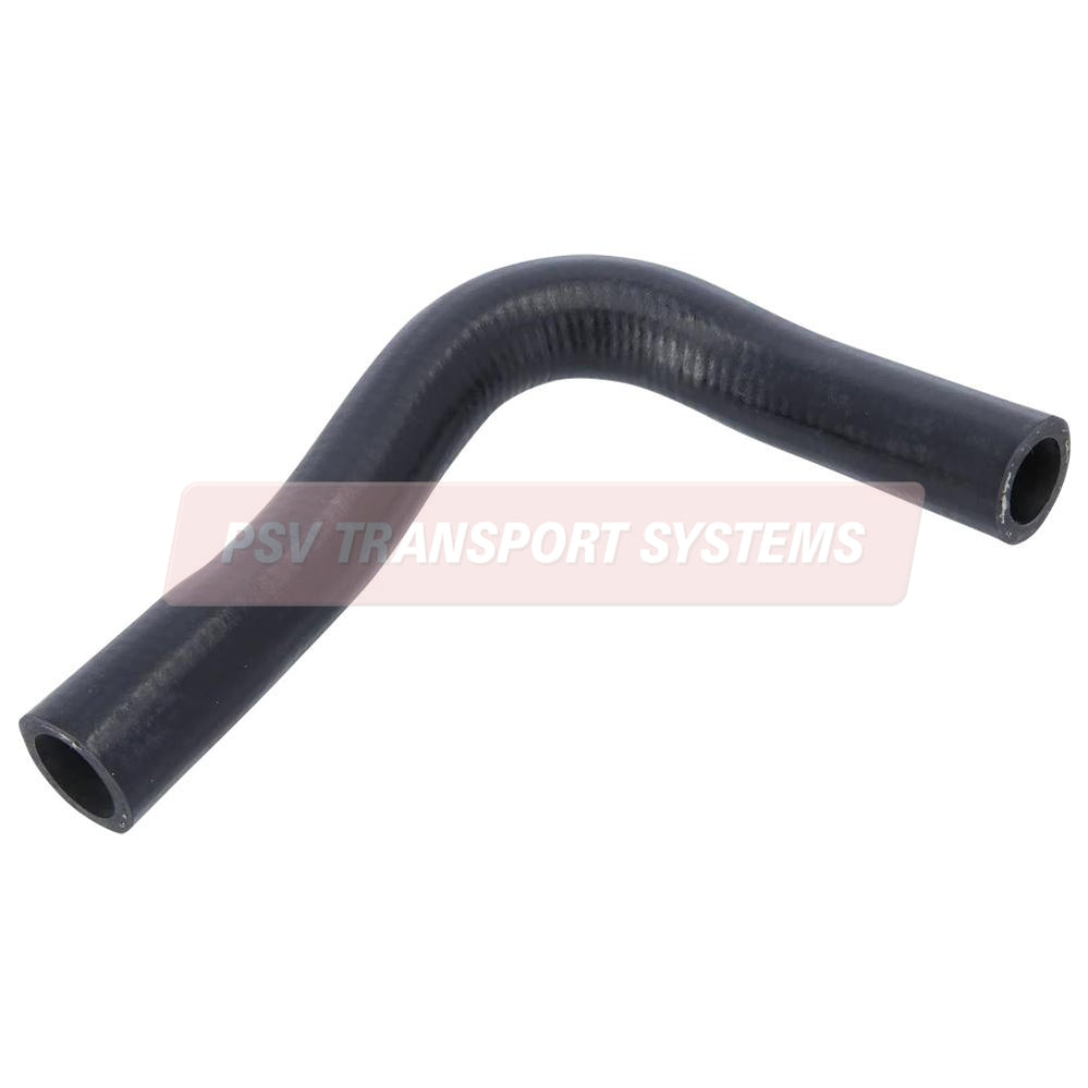 PSV/60/560-Radiator Hose - PSV Transport Systems