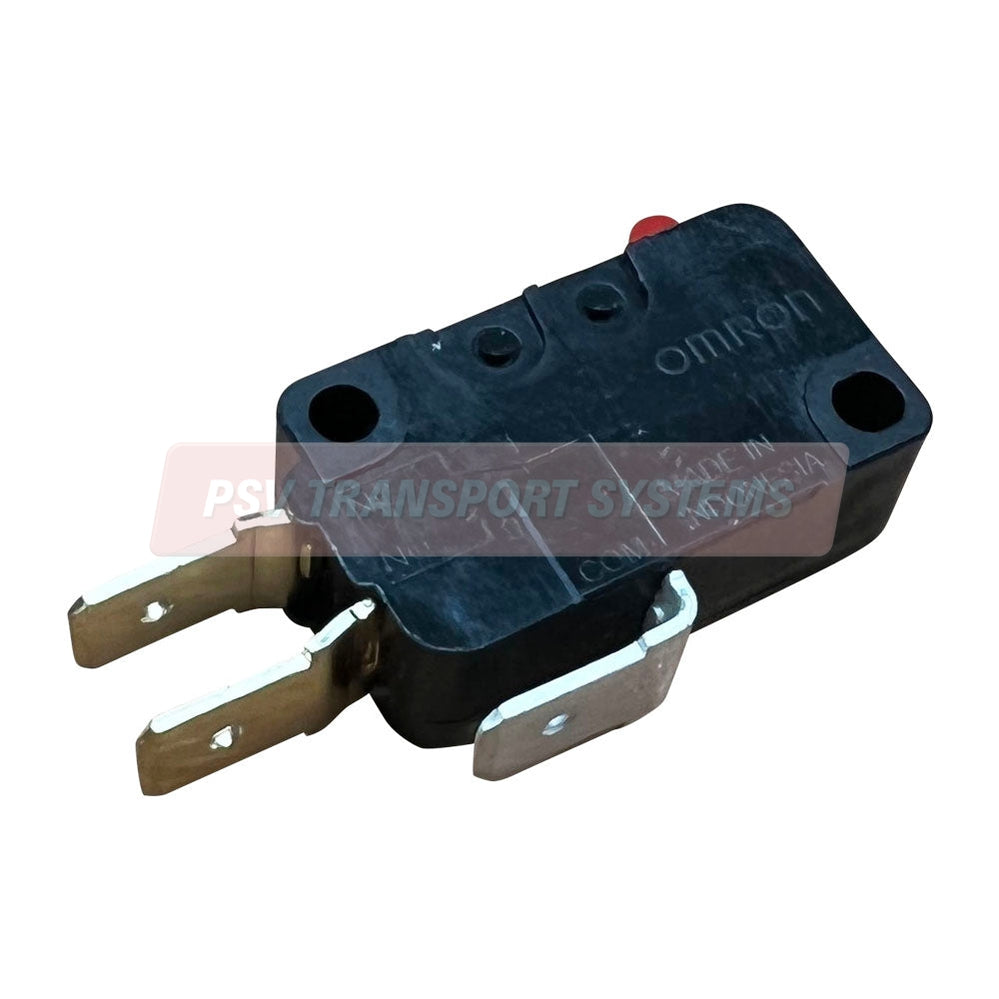 PSV/06/403-Microswitch - PSV Transport Systems