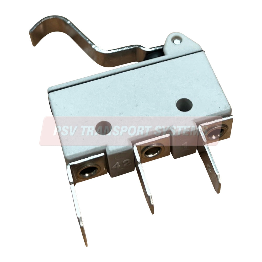 PSV/06/577-2 Wire Magnetic Proximity Sensor Reed Switch - PSV Transport ...