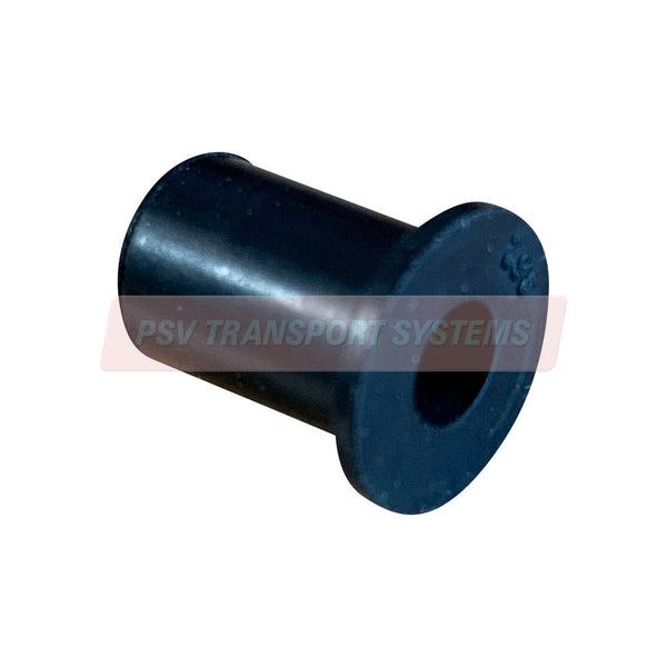 PSV/07/773-Mounting Plug - PSV Transport Systems