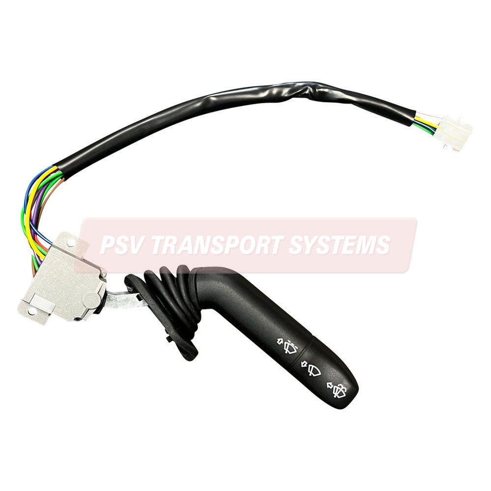 PSV/10/015-Column Switch - PSV Transport Systems